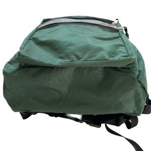 MEC | Bags | Mountain Equipment Coop Mec Green Backpack Hiking Camping ...
